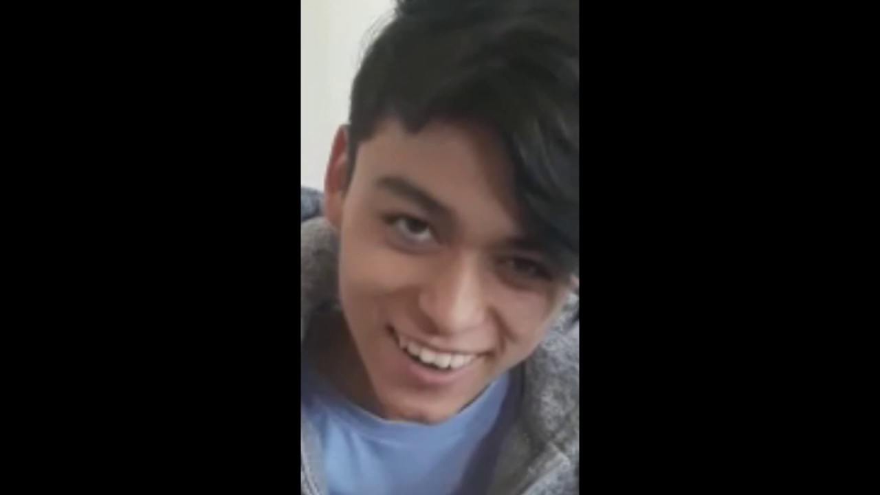 Cooking with Alonso: Cheese Fingers - YouTube