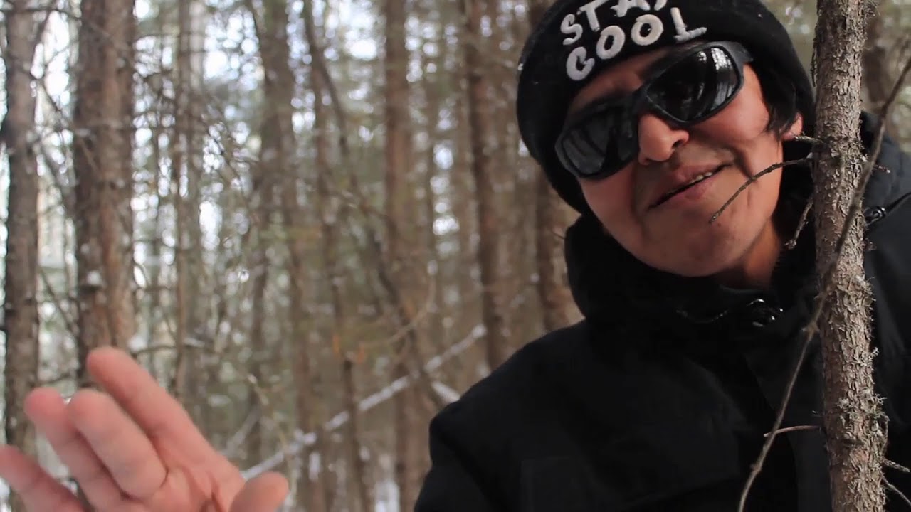 Truth - Keewaywin First Nation Digital Series Season 1 Episode 3 ...