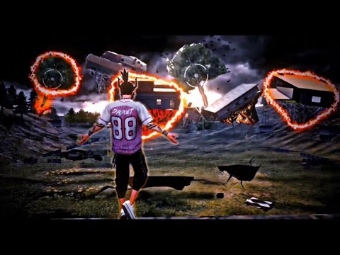 pagel kerdung ga [#xml clip] gerena free fire 🔥 #shortvideo