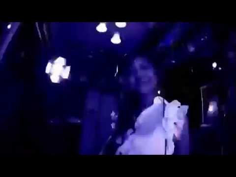 Dj Wikwikwik VERSI REMIX THAILAND SONG, SEDANG VIRAL 2018