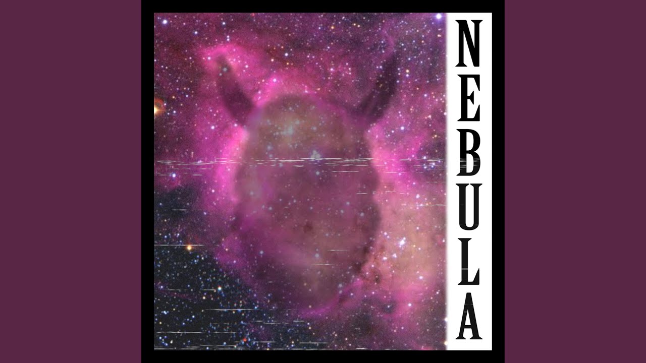 Nebula - YouTube