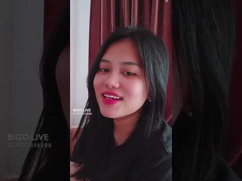 BIGO Live Surprise! 😱| Surprising Beautiful Girl Live periscope 😍❤️| #BigoLive #periscope #Dance 