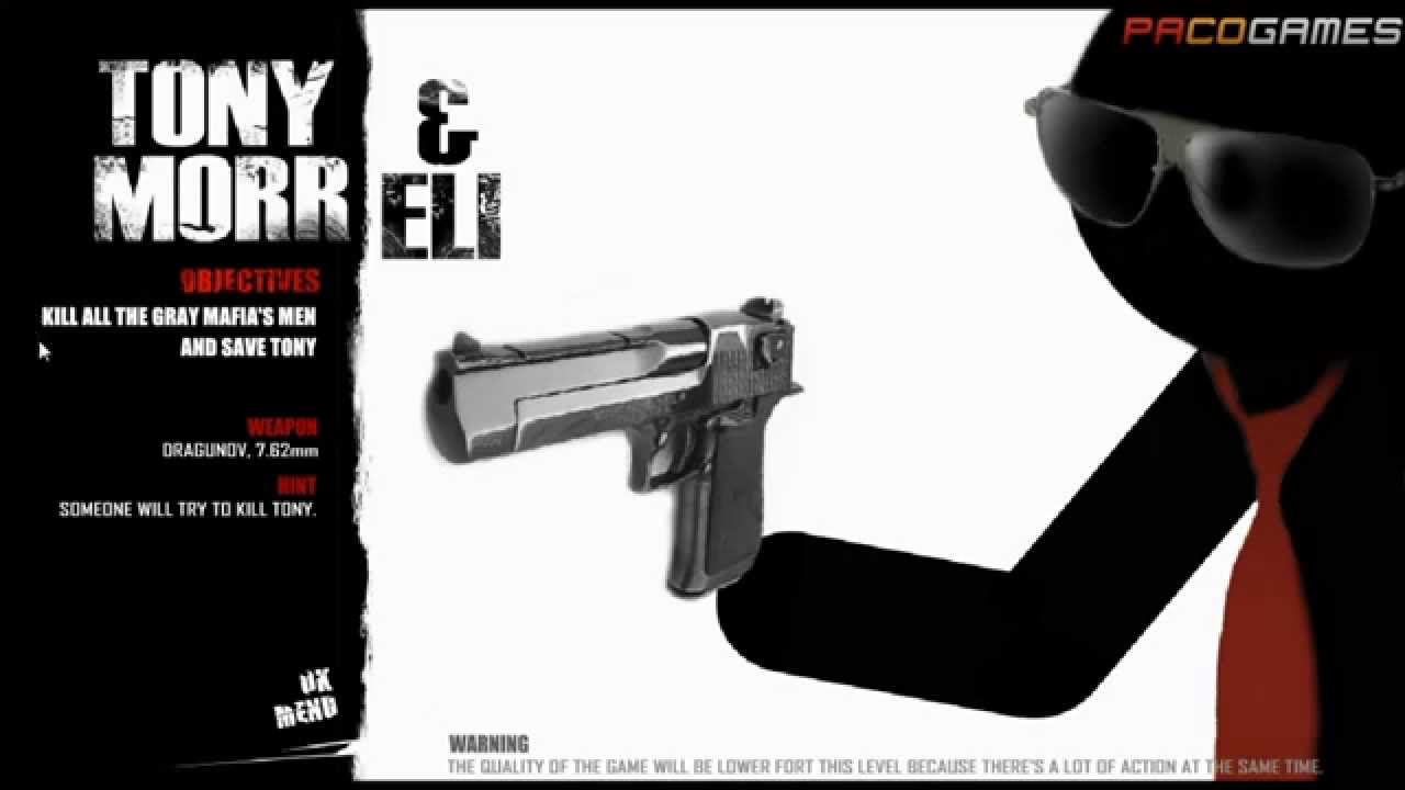 Sift Heads1: Walkthrough - YouTube