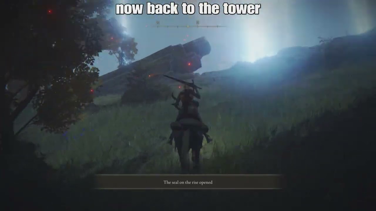 Elden Ring - Chelona's Rise PUZZLE at Moonlight Altar & Ranni's Dark ...