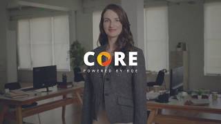 BQE CORE Reviews 2025: Details, Pricing, & Features | G2