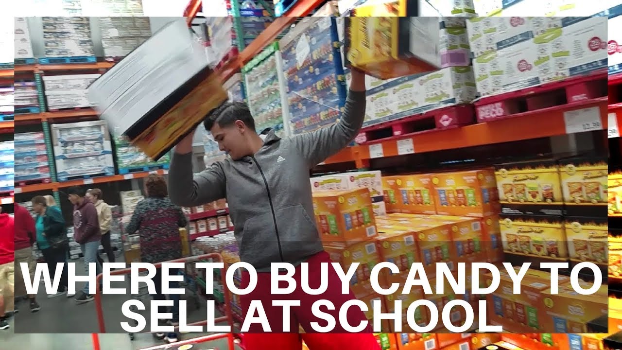 Where To Buy Candy To Sell At School Selling Candy At School where-to-buy-candy-to-sell-at-school-selling-candy-at-school