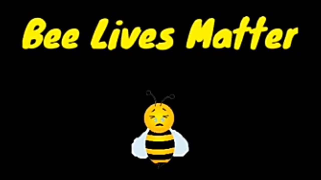 Bee Commercial RHS - YouTube