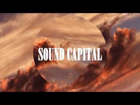 Nightbox - Burning