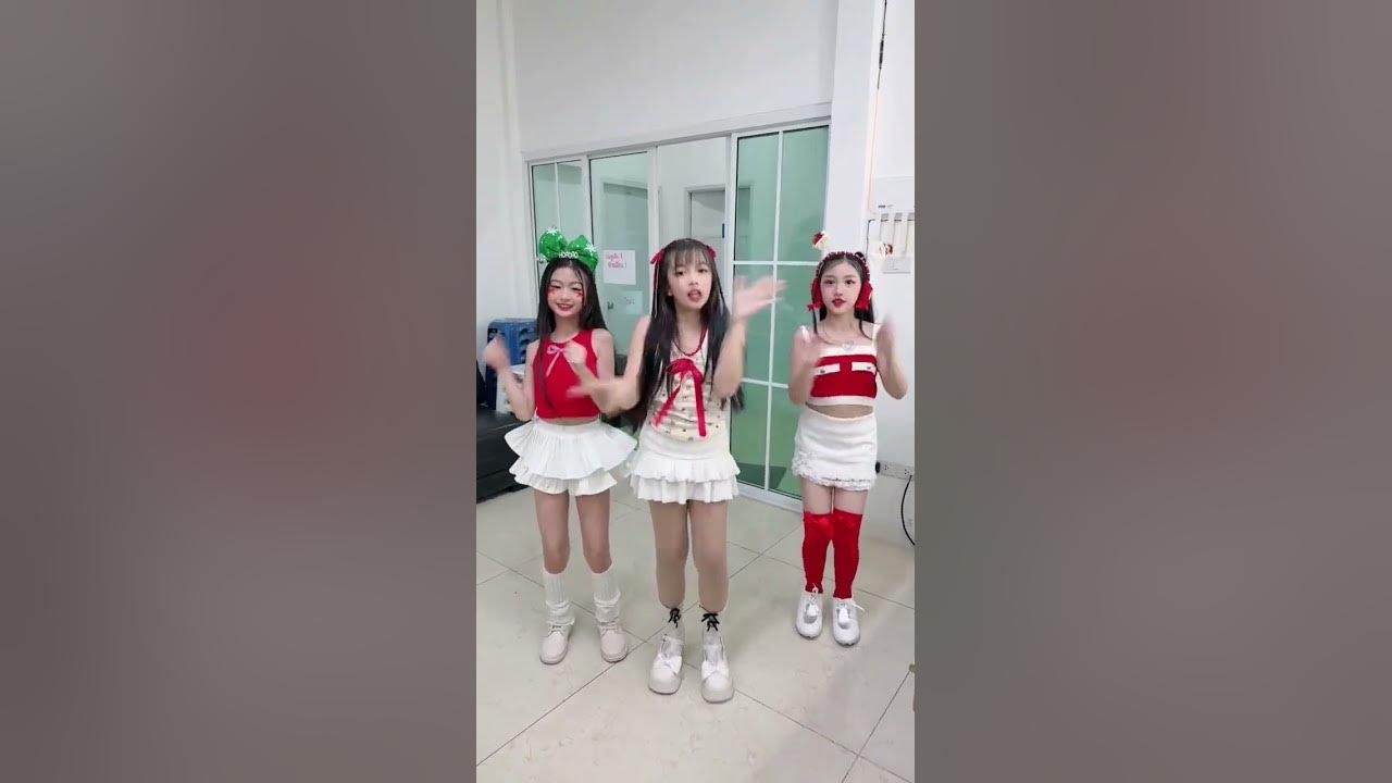 #dance #music #shorts - YouTube