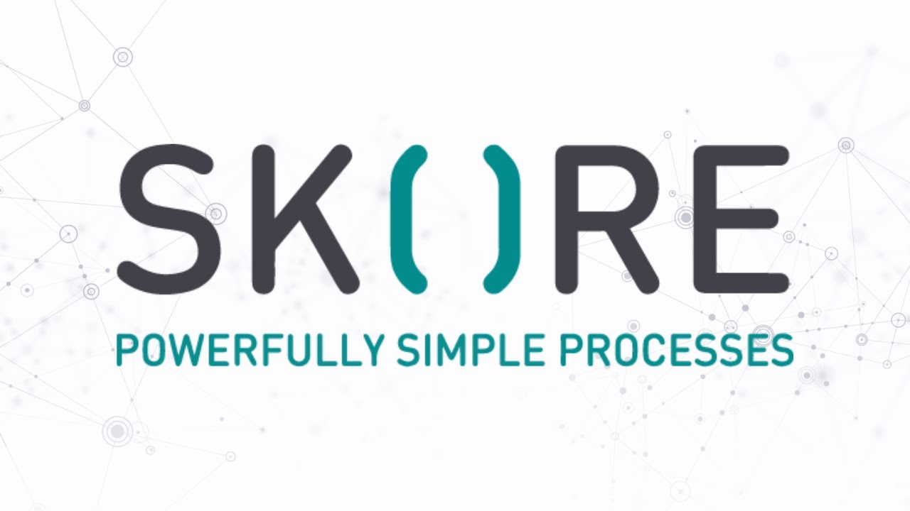 5 Best Reasons Why You Should Use Skore - YouTube