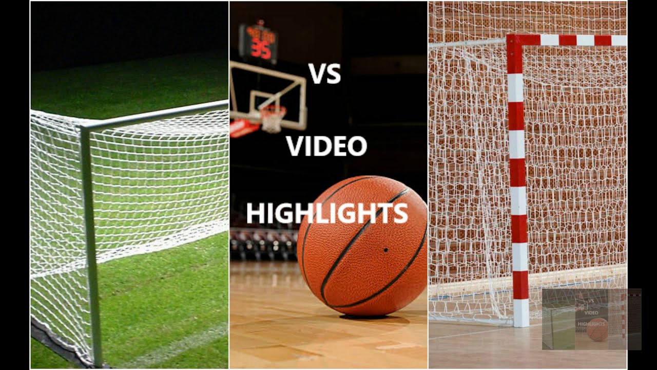 Marko Vidovic Highlights 2020 - YouTube