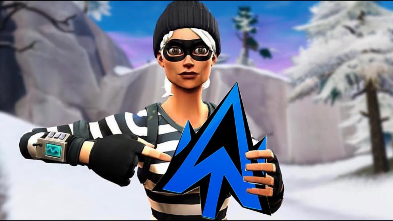 Ranked 1v1 Box #Phoenixaa - YouTube