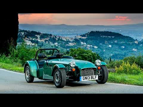 Mesut Cakarli   Olmaz Ama Olur Gibi