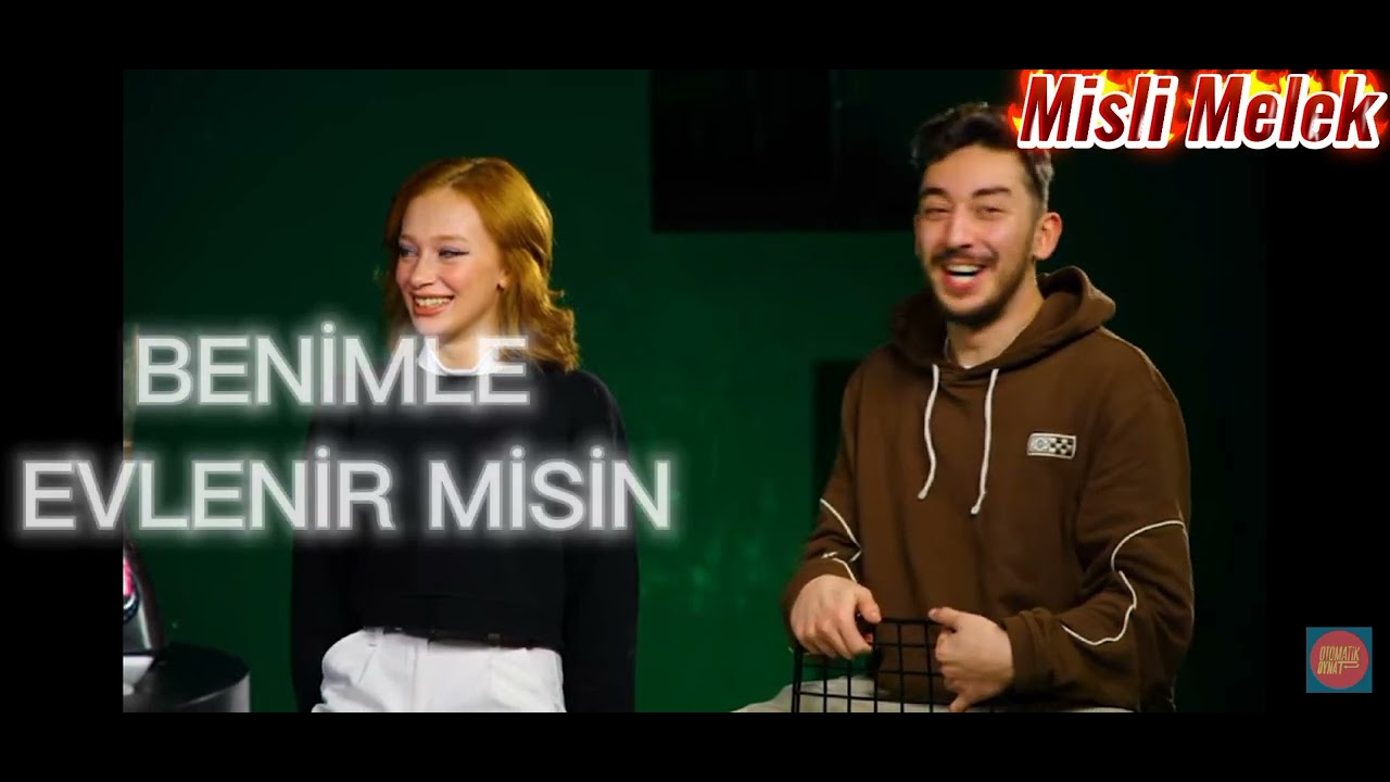 Mert Eren Bülbül - Yaren Alaca'ya Evlenme Teklifi Etti😱 | @merteren1 ...