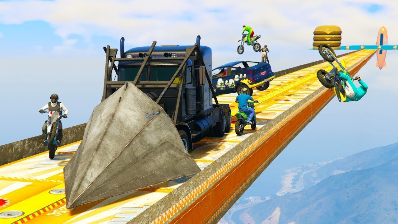 🔴EN VIVO🔴 GTA V JUGAMOS EL FAMOSO CARA A CARA - YouTube