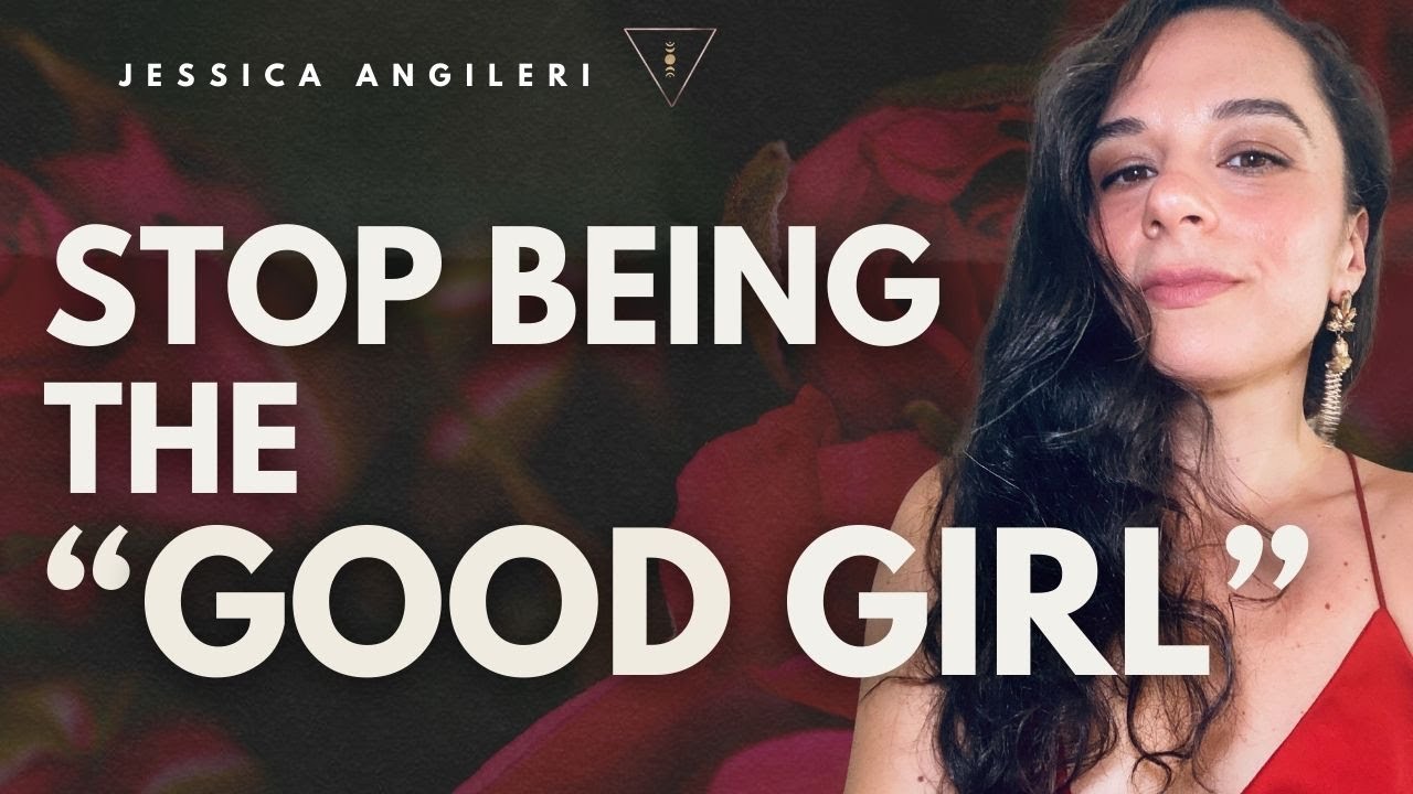 Shaking your Hips as a Healing Practice- Tap into your Fullest ...