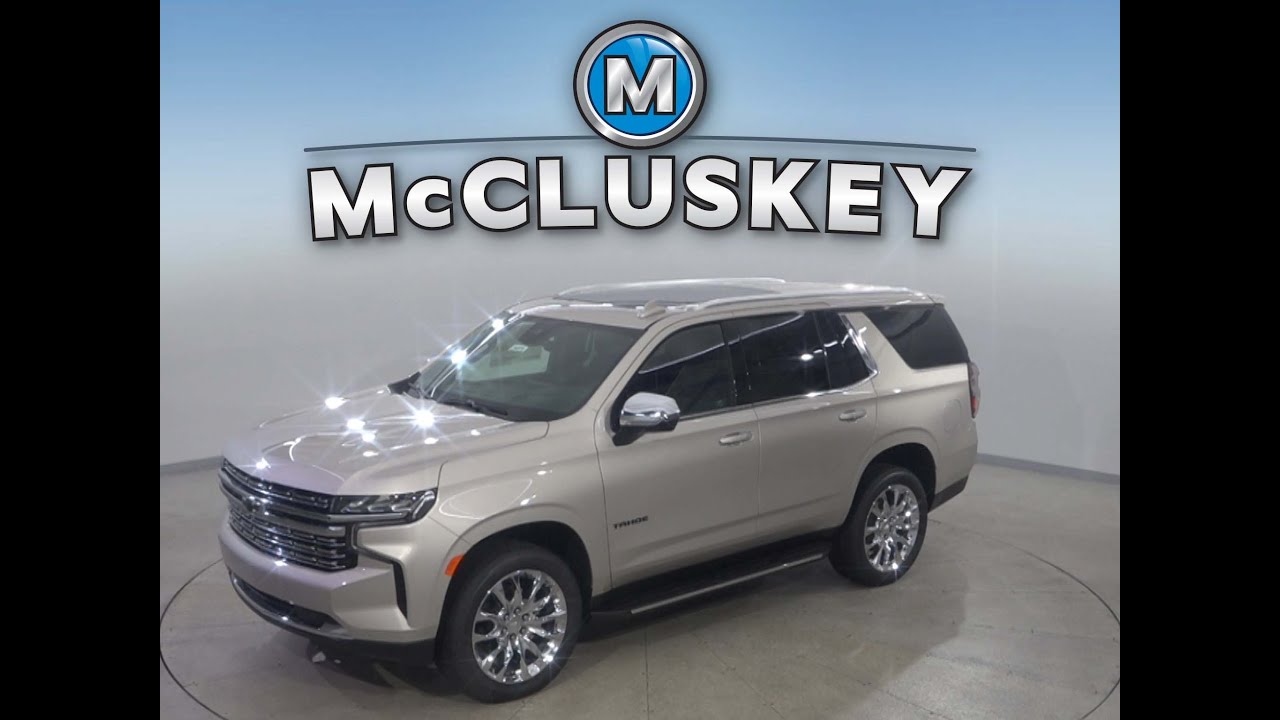 244370 New 2024 Chevrolet Tahoe Beige SUV For Sale, Review, Test Drive ...
