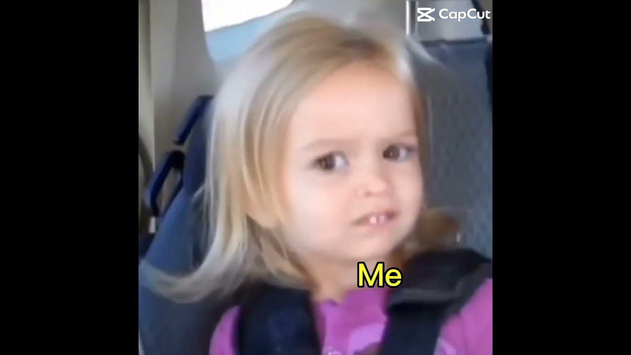 My friends telling me their drama #comedy #capcut #funny - YouTube