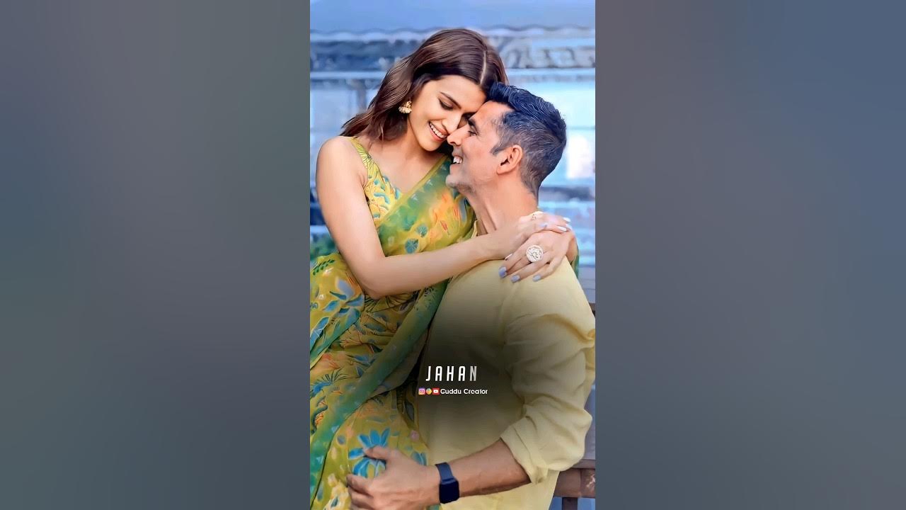 😍 TU mile jahan 🤩 Mera jahan hai waha | ️ Lyrics Edits | 🎶 Love The ...