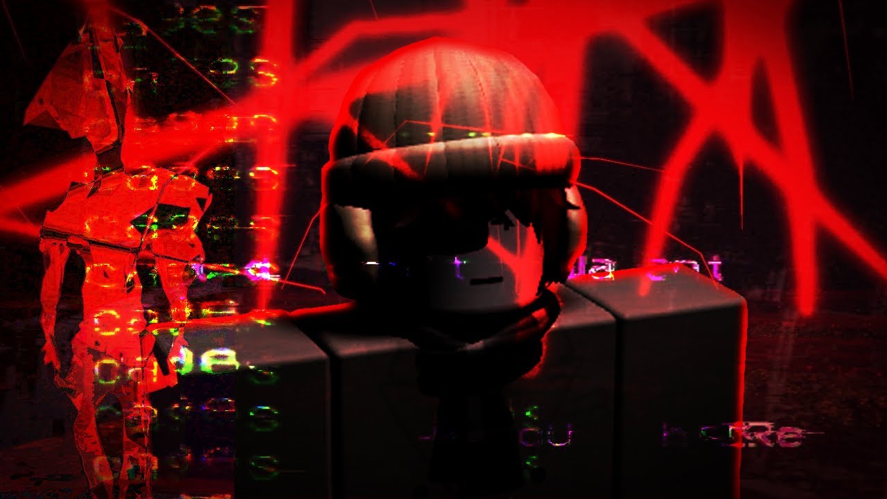 A Collection of Depressing Roblox Stories - YouTube