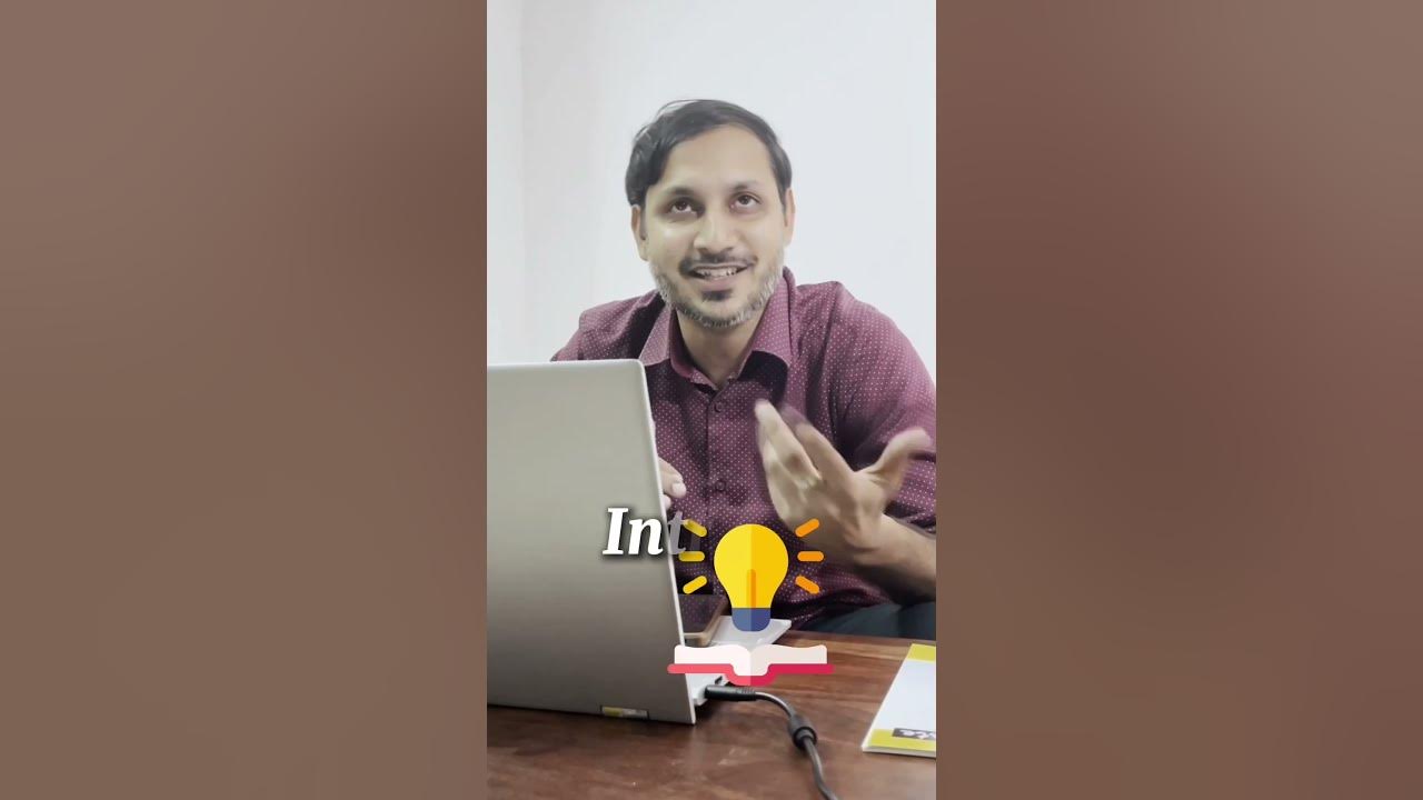 Favourite Work Culture | Shyam Siddharth | Tamilpreneur - YouTube