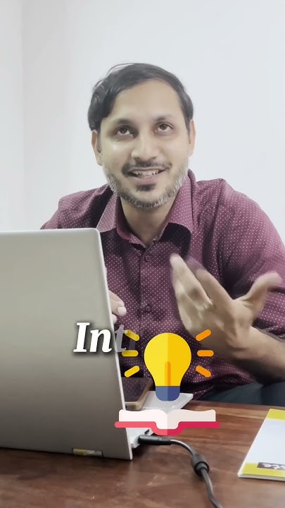 Favourite Work Culture | Shyam Siddharth | Tamilpreneur - YouTube