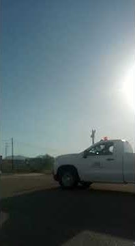 tren Ferromex en Dúos FXE 4501 FXE 4688 pasando por Cadorca Sonora Sábado 27 de agosto del 2022 ...