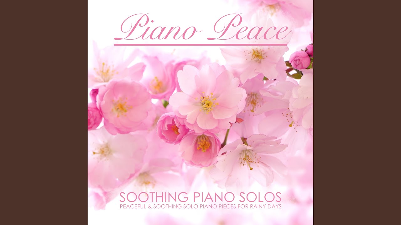 Soft Peace - YouTube