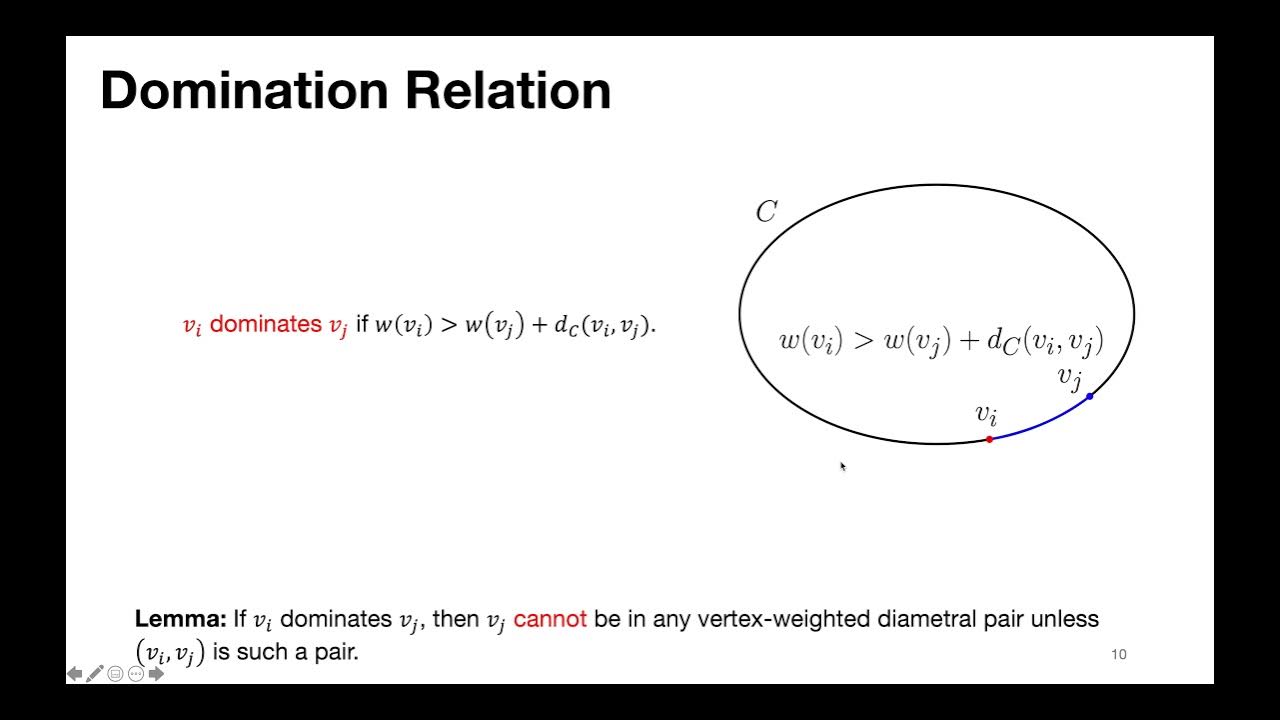 WALCOM 2021: Algorithms for Diameters of Unicycle Graphs and Diameter-Optimally Augmenting Trees ...
