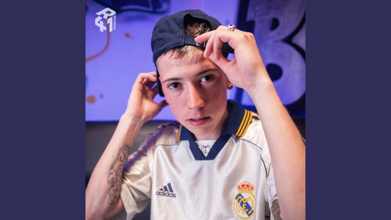 Cerounno // Round 10 - YouTube