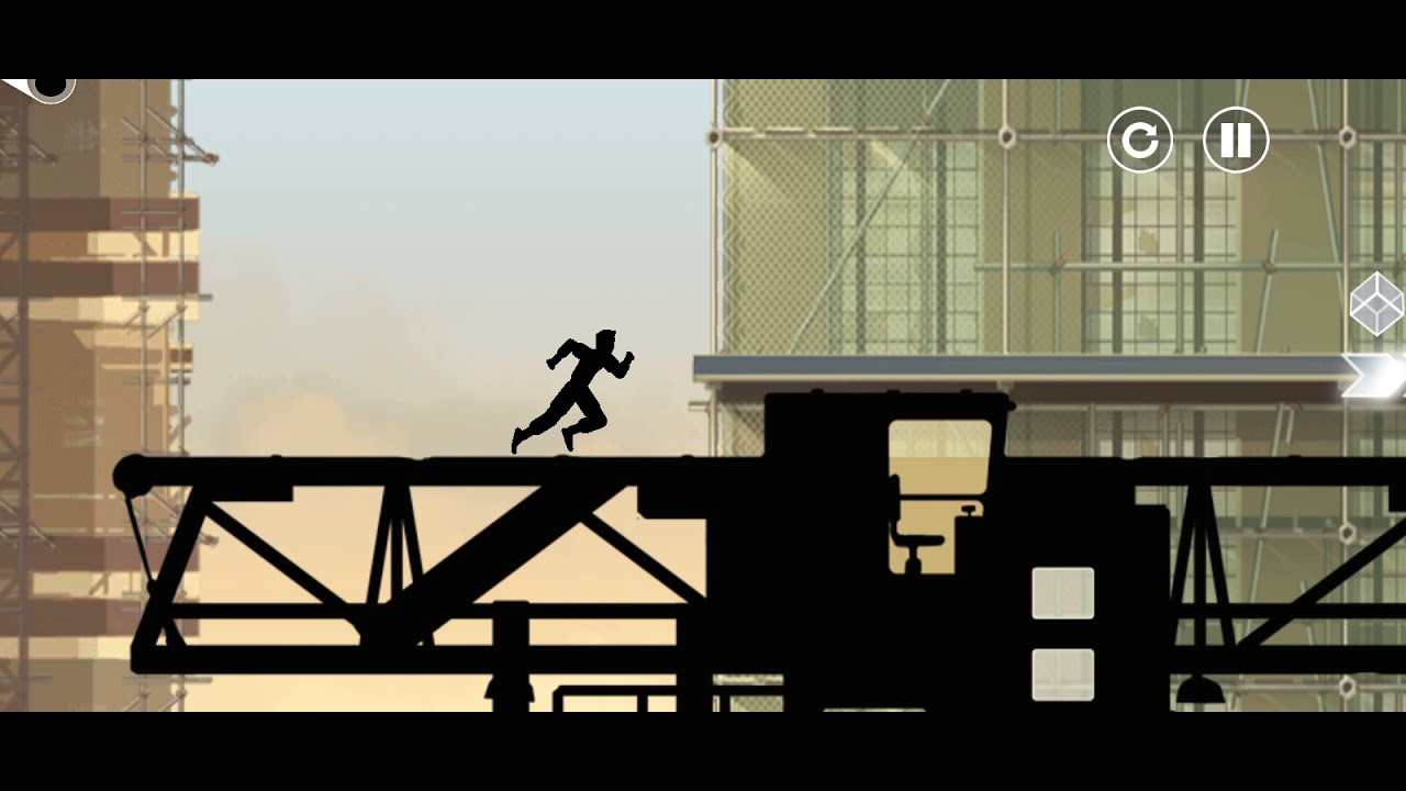 vector aeeee - YouTube