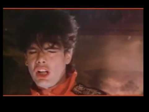 Alphaville Forever Young ~Official Video - YouTube
