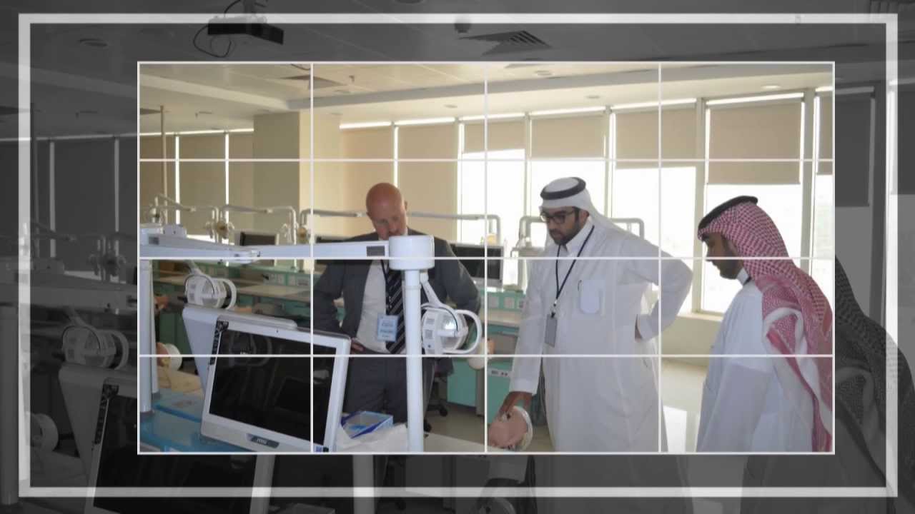 MFDS Part1 Preparatory Course - YouTube