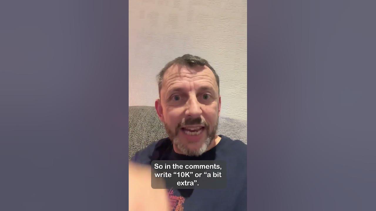How Much Extra Do You Want shorts sidehustle workfromhome YouTube how-much-extra-do-you-want-shorts-sidehustle-workfromhome-youtube