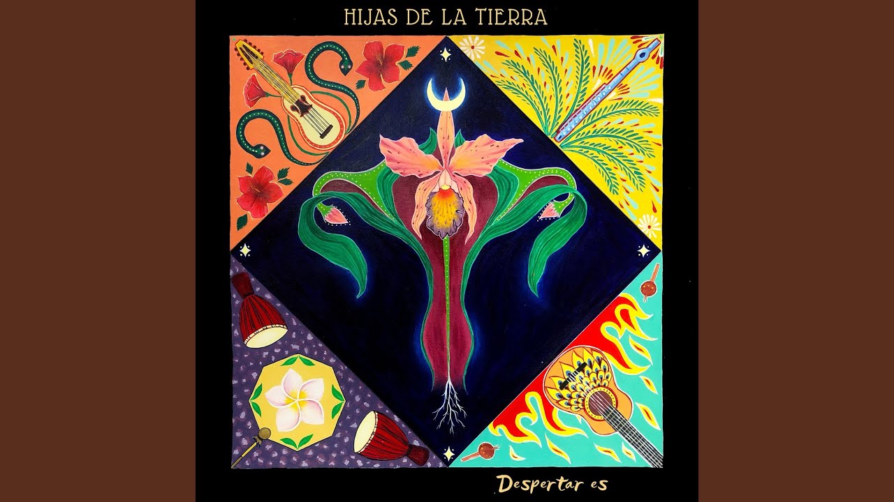 Heyana Heyana - YouTube