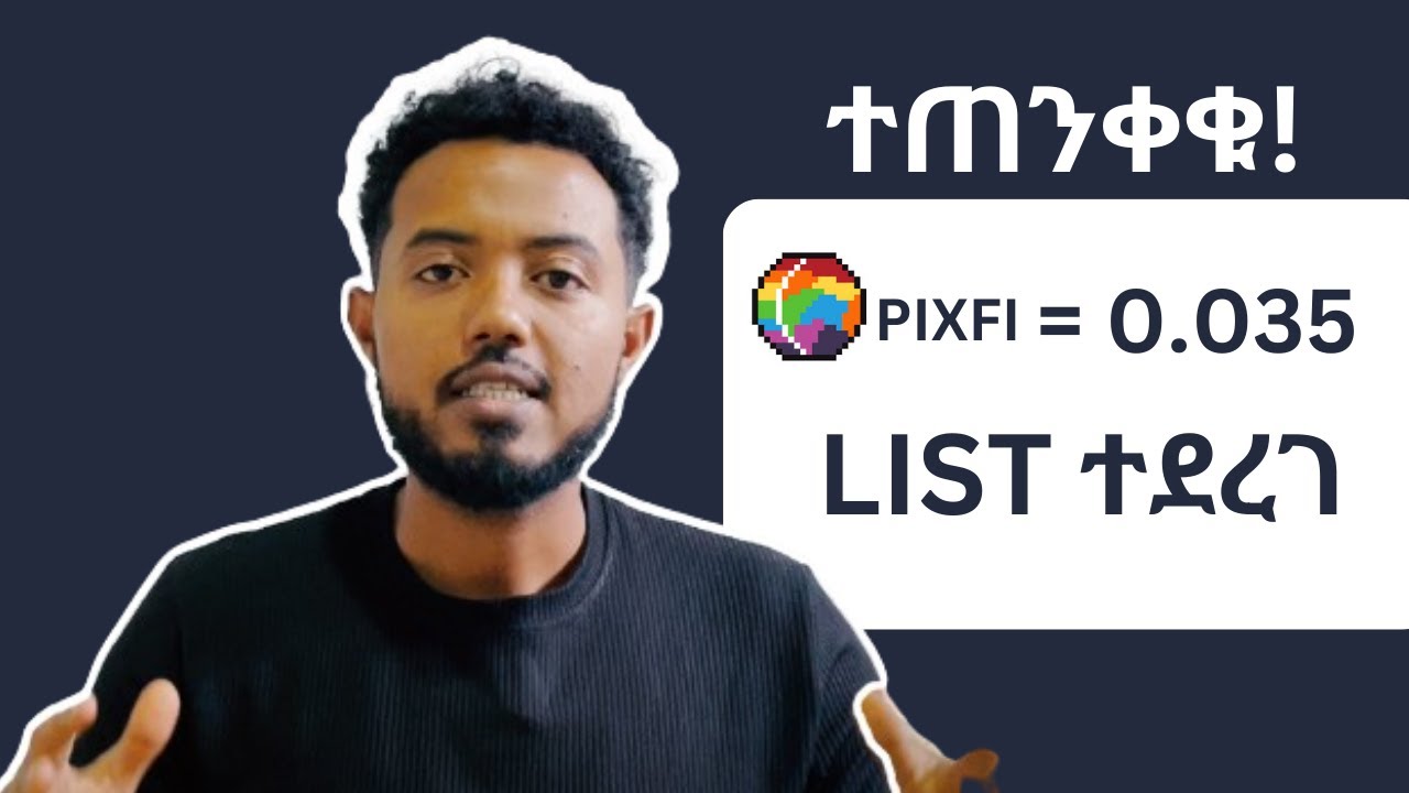 PIXELVERSE (PIXFI) LISTED NOW || LISTED ON BYBIT, BITGET - YouTube