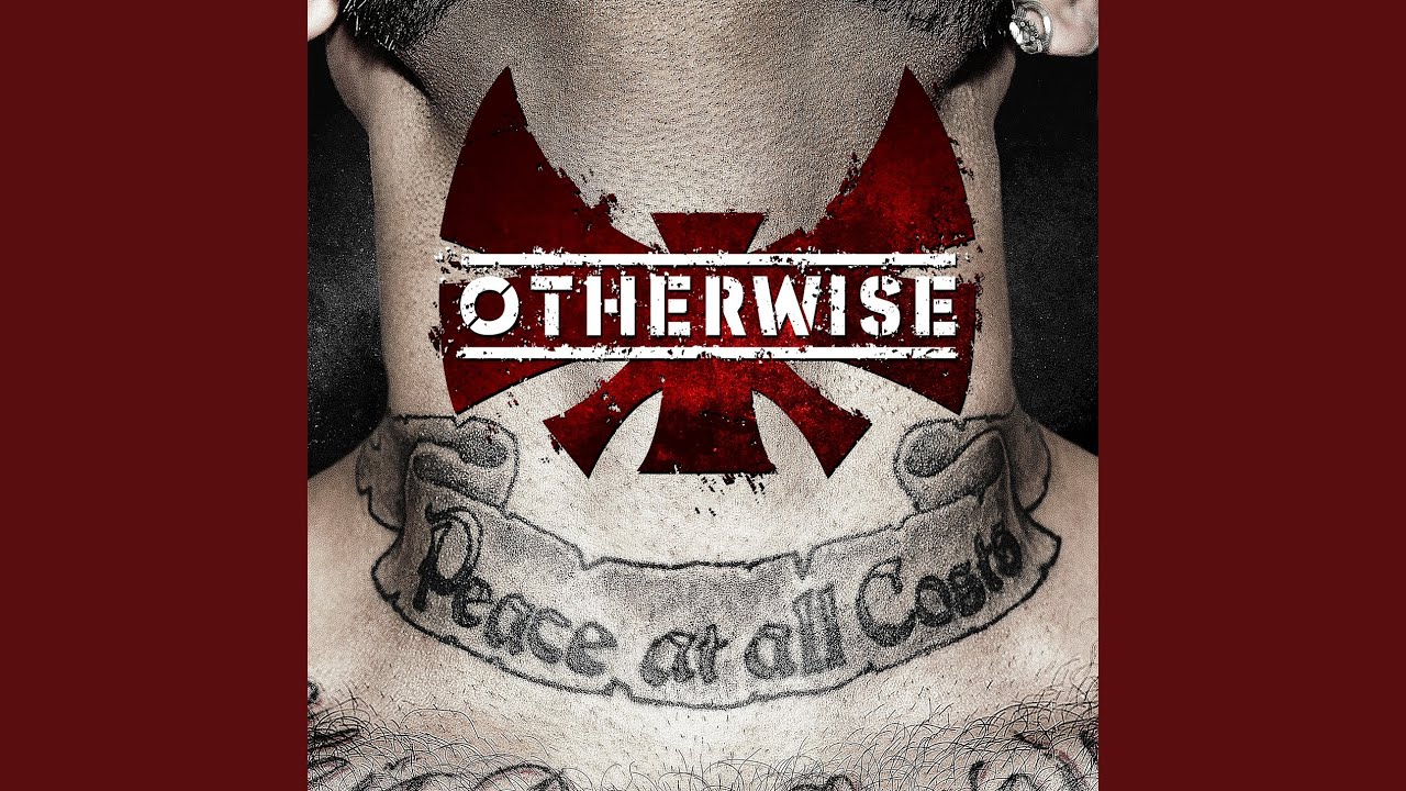 Coming for the Throne - YouTube Music