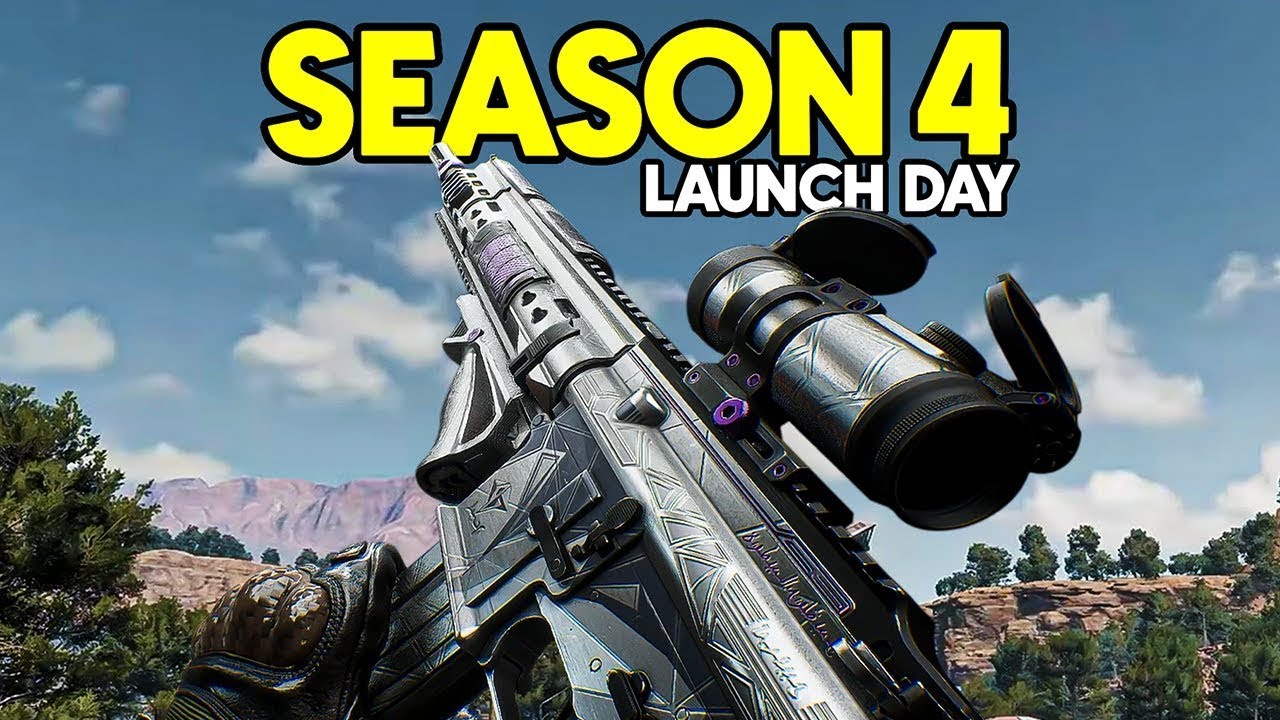 3x3 Safebox incoming 🔴Game Life Balance @sk1nn3rgaming #deltaforce # ...