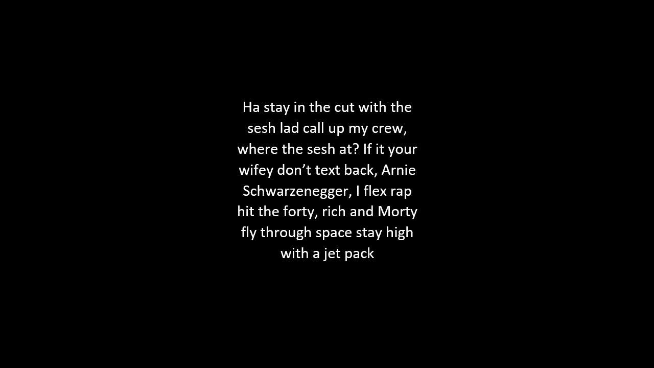 one breath one take lryics - YouTube Music