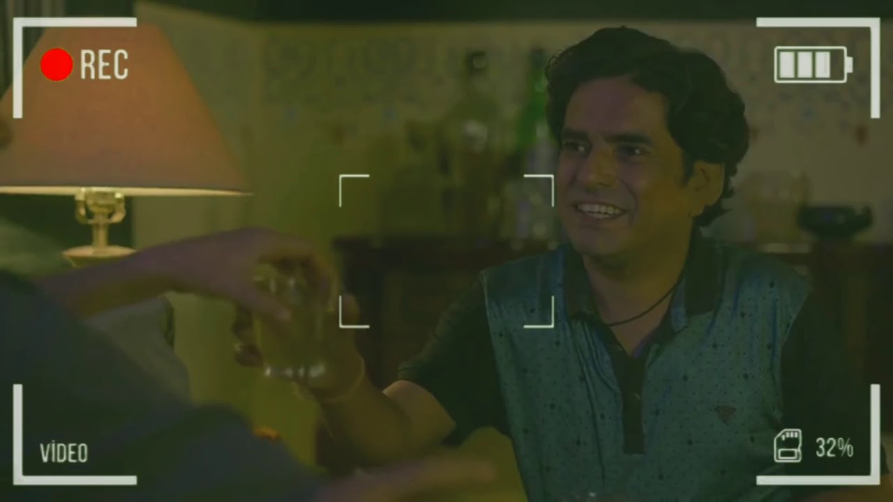 lodu Lalit Mirzapur 2 scene 🔥 - YouTube