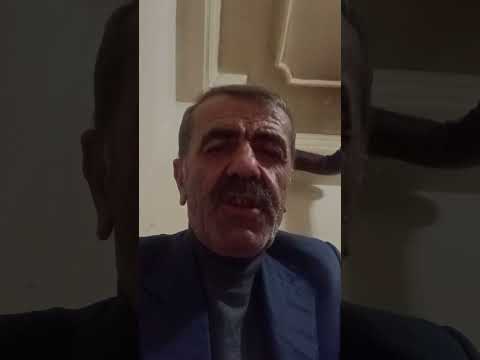 6 Mart 2024
