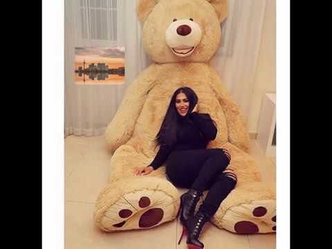 داف_داف پارتی 2016 new new duff iranian girl.mp4