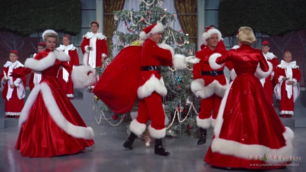 CBC HD Canada Christmas Advert 2022 🎄 - YouTube