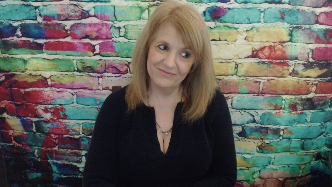 REAL TALK with Angry Soccer Mom ~ #72 - YouTube