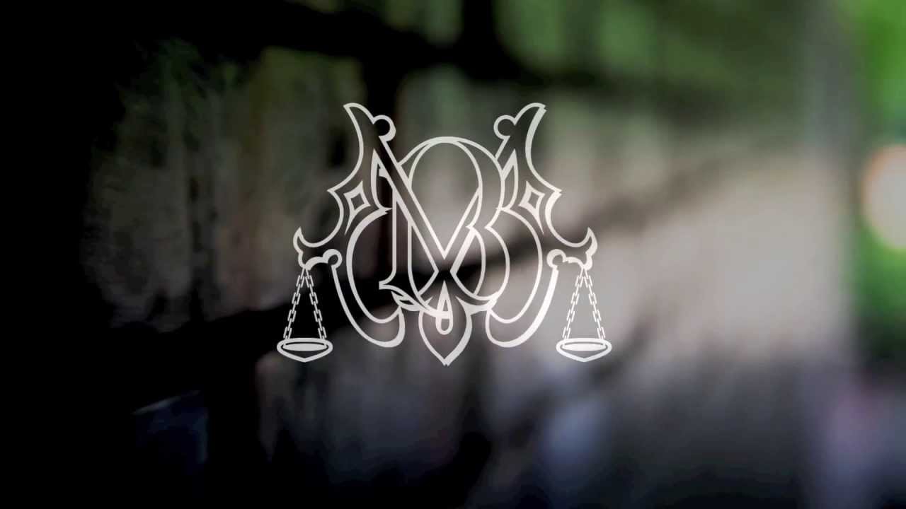 Blek Macigno - CASCHI MALE PROMO #1 - YouTube