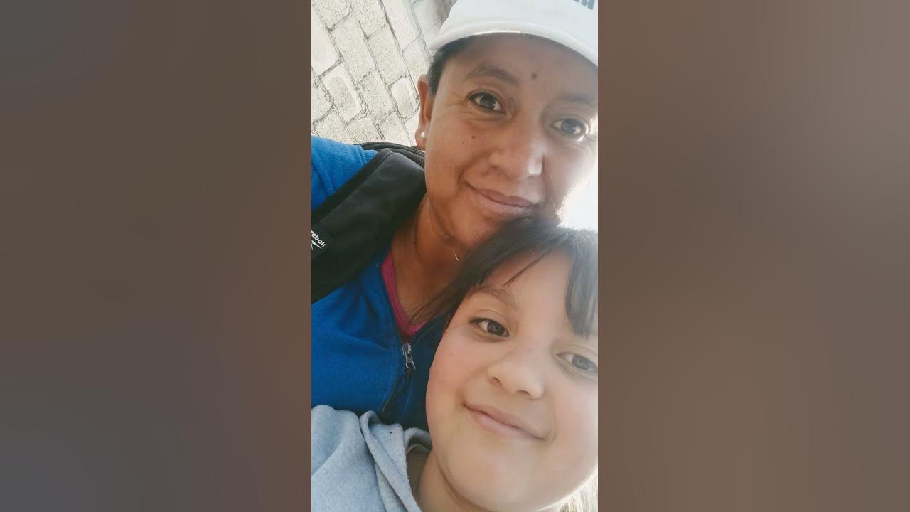 Buenos Diss Felicidades A Todas Las Mamás🥰🥰🥰😍😍😍 Youtube