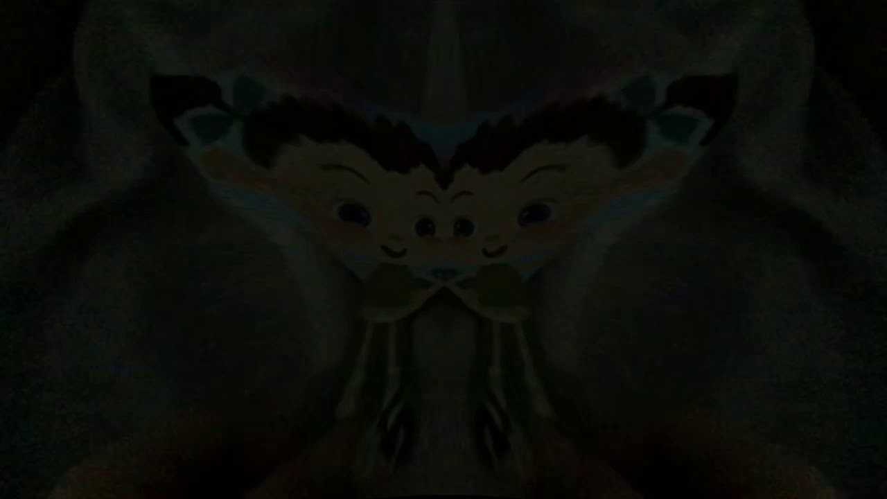 Angry Franny’s Feet Preview 2n - YouTube