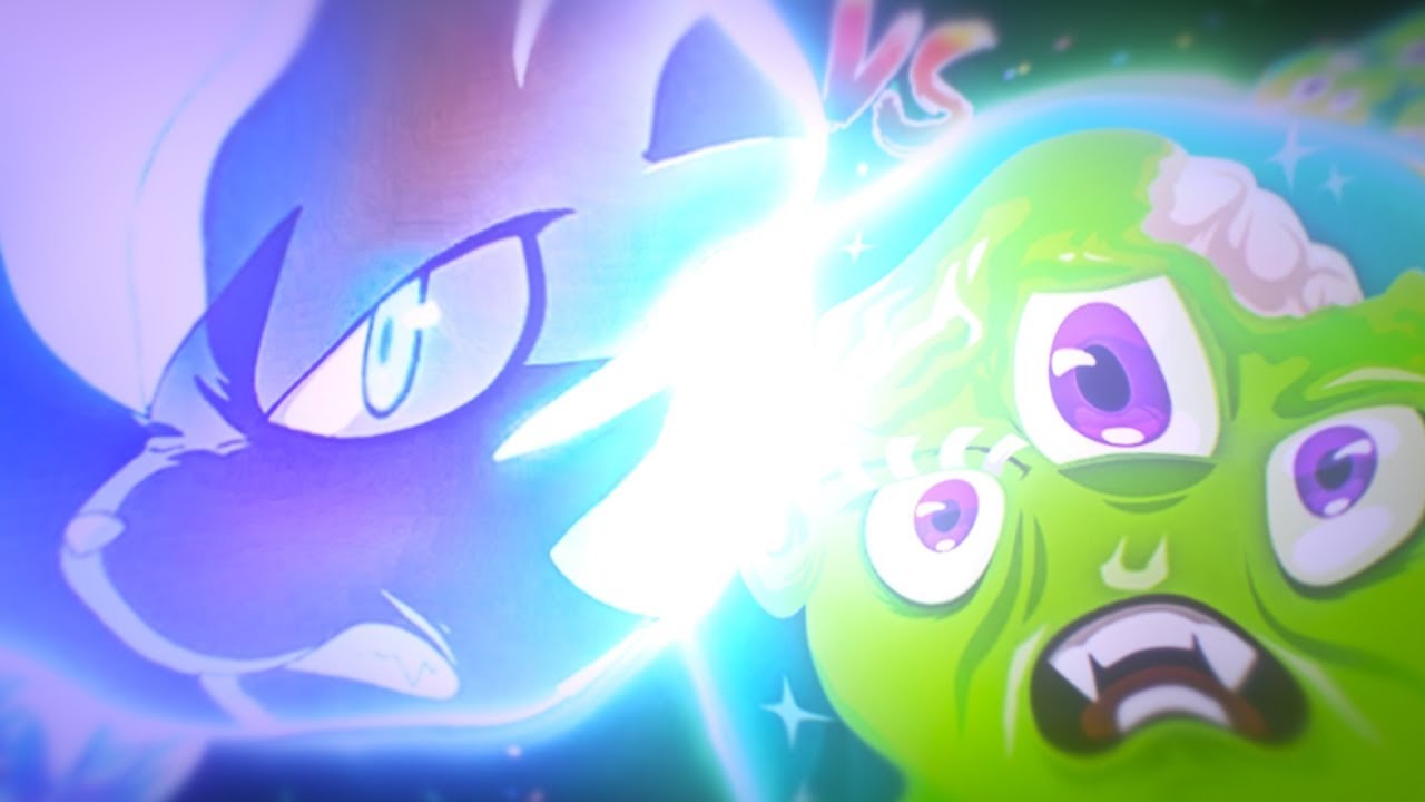 Gota.io - The Last One Standing - YouTube