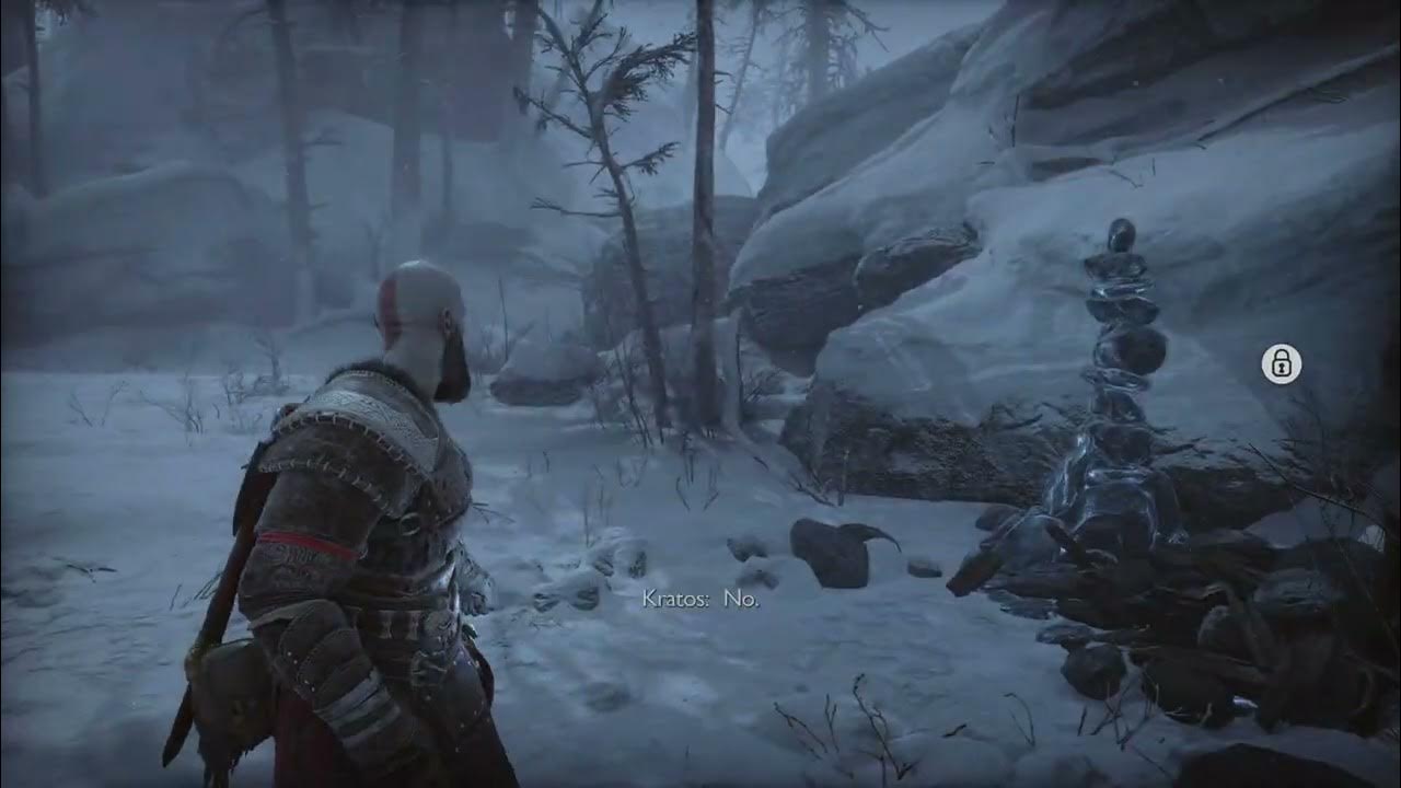 Gameplay Miscellaneous Locked Functionality Youtube
