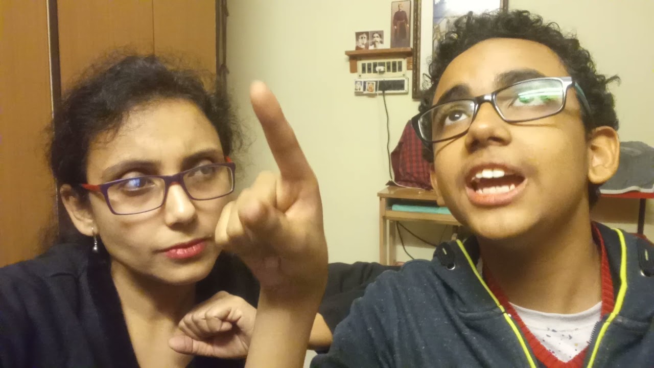 Autism diaries 26: A view and understanding on Dyslexia explained by ...